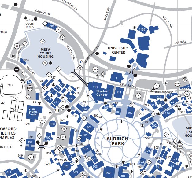 Inclusive Excellence Forum - UC Irvine Office of Inclusive Excellence
