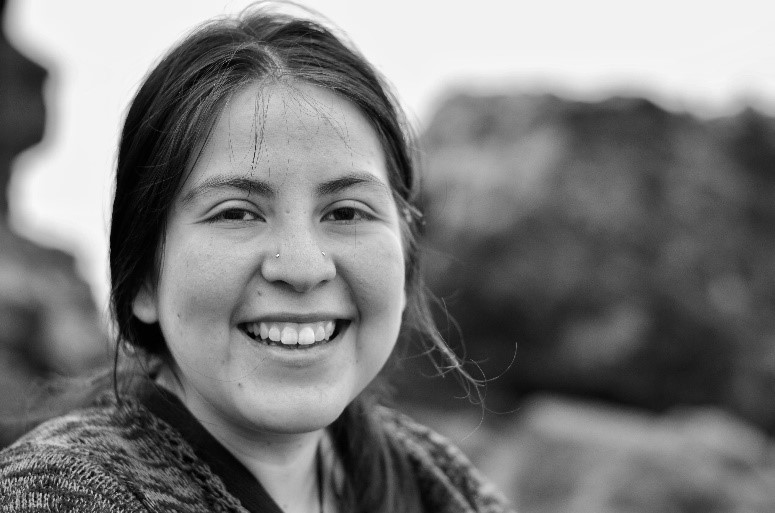 Chancellor's Postdoctoral Fellowship Program Fellows - UCI Office of ...