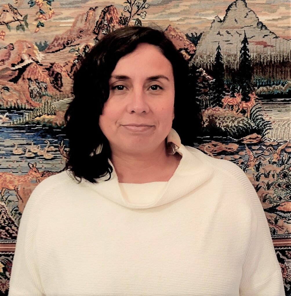 Latino Excellence and Achievement Awards Dinner - UCI Office of ...