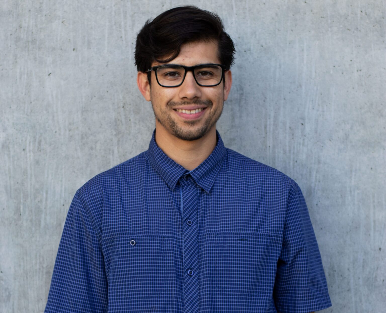Latino Excellence and Achievement Awards Dinner - UCI Office of ...